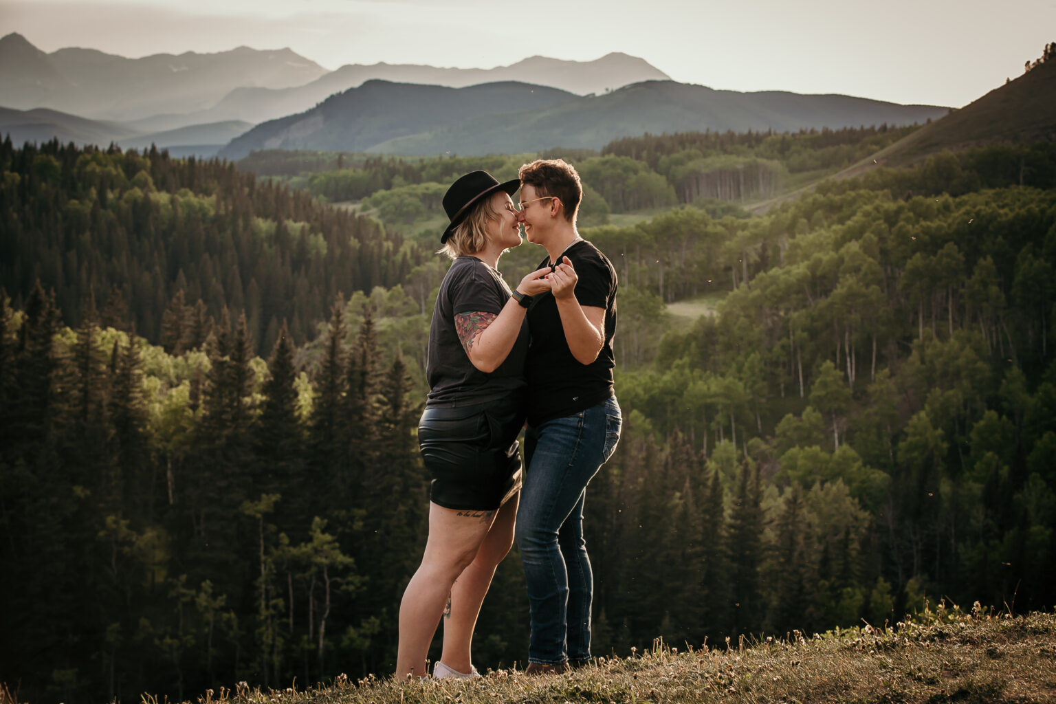 Blog - kellyszott.com